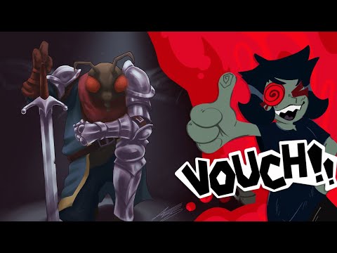 Steam Community :: FlyKnight