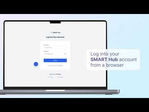 SMART Suite Pricing, Alternatives & More 2025 | Capterra