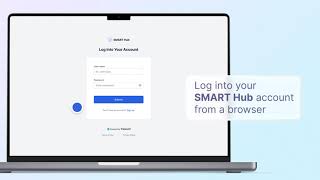 SMART Suite Reviews, Prices & Ratings | GetApp UAE 2024