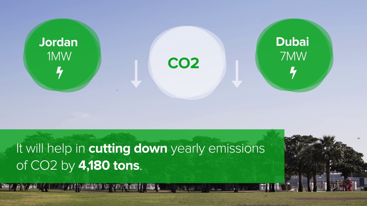 Sustainability through Innovation