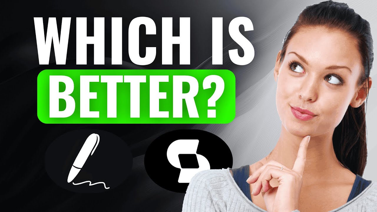 Turbolearn ai vs Studocu Ai | (2025) Which Is The BEST Learning Tool For Students To Use Right Now?