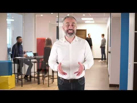 Le métier de gestionnaire de paie
