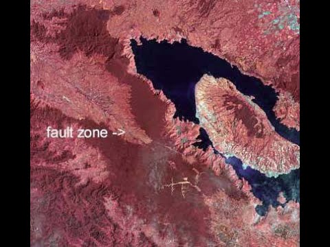 The Toba Eruption-Almost Wiping Humanity Off the Map! – World of ...