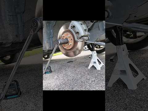 Mobile Mechanic Daily Tips #semperfimechanic #mobilemechanic #mechanictips