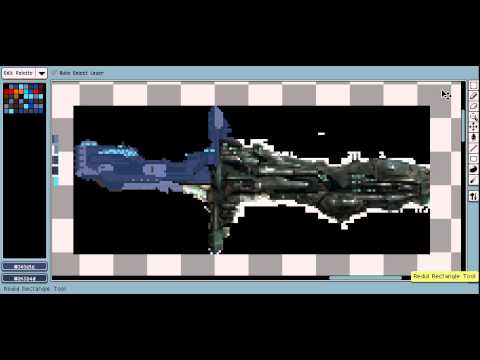 Steam Community :: Aseprite