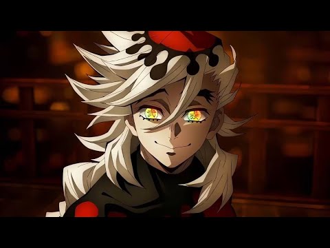 Demonfall 1 vs 1 Bomb (3) [DOUMA]