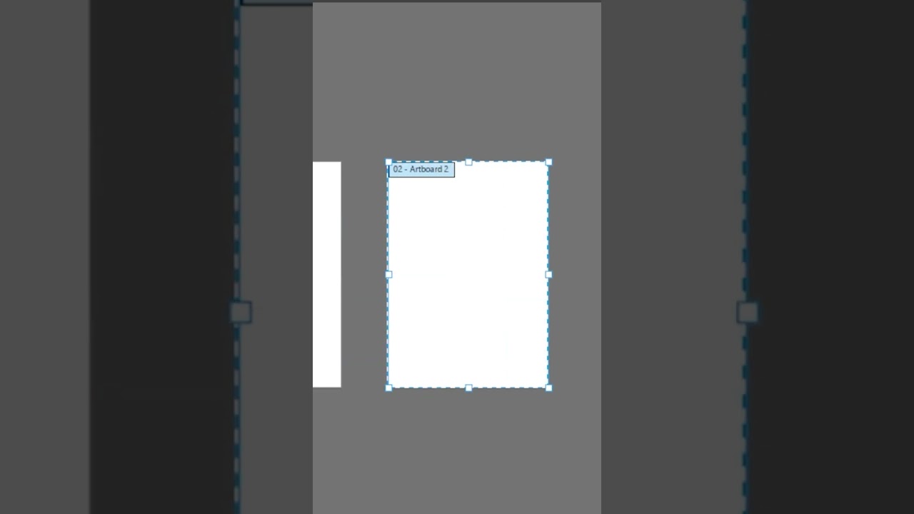 [Short Tutorial] Create Multiple Artboards on Adobe Illustrator in Just Seconds