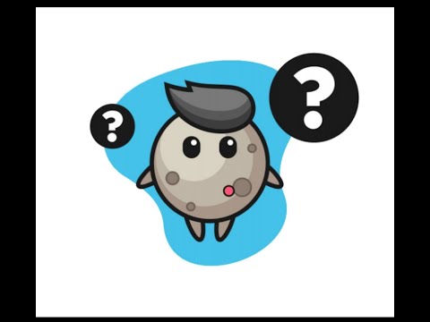 Safemoon Contract address: Getting a wrong address? try BSC scan
