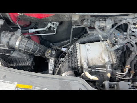 Köp Skåpbil Volkswagen Transporter på Klaravik