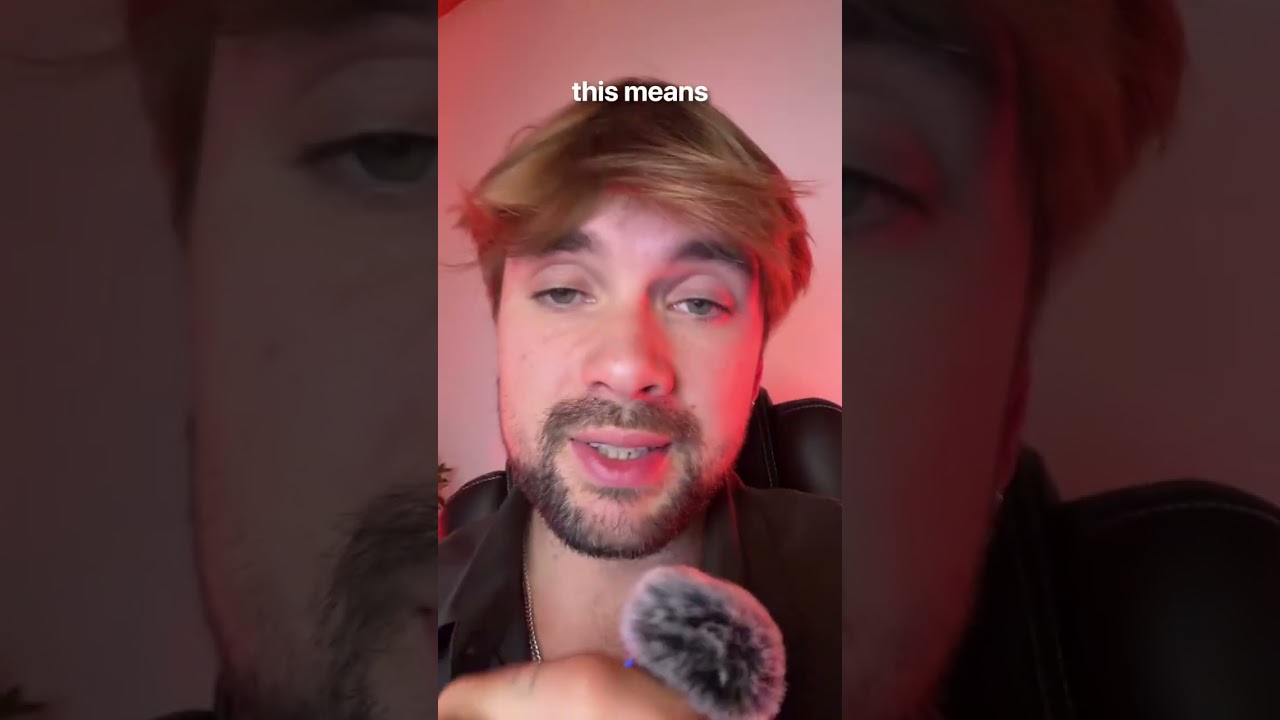 comment APIs and i'll send you the full list, how to install them, and the skill to get this running