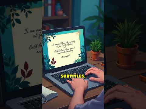 Turn Odd Passions Into Cash With AutoShorts.ai