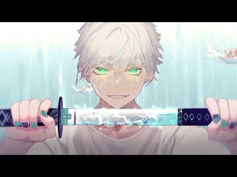 KOI Fish! Sachiro (Animated wallpaper)