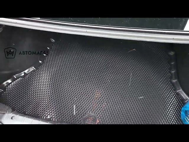 Как Разобрать Зеркало Лада Веста