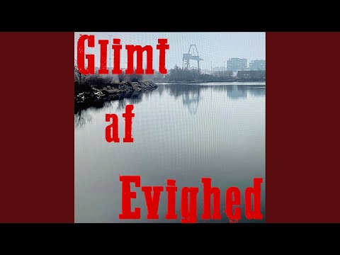 Glimt af evighed