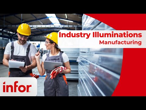 Infor PLM Optiva Reviews and Pricing 2024