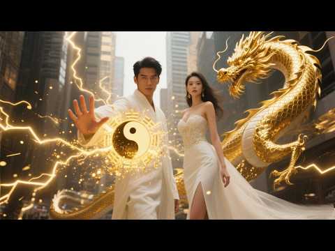 窮小夥上門求婚被嫌棄,殊不知他竟是傳説中的龍殿殿主,一句話讓龍城首富破產,身份公開十二城美女帶着萬億財產搶着嫁給他!#ShortFilm #爽劇 #逆襲
