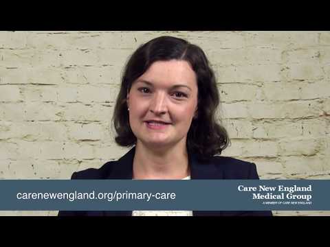 Dr. Mary Beth Sutter | Director of Maternal and Child Health