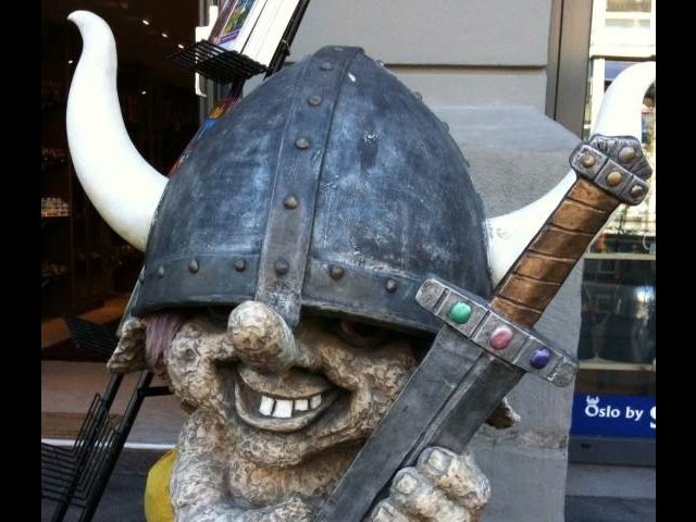 How to pronounce Ramoth | HowToPronounce.com