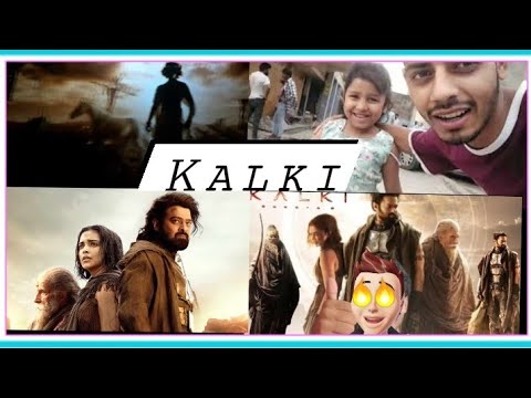 kalki full movie download best movies Amitabh Bachchan Prabhas 2024 movie