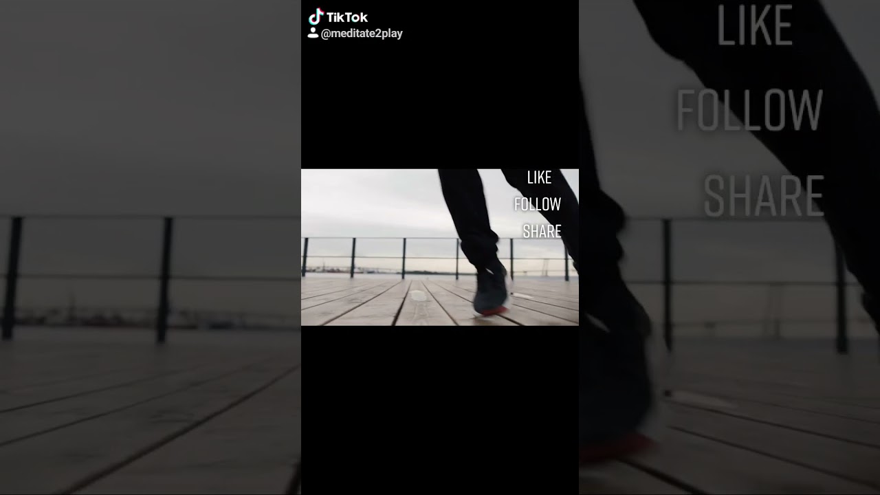 Dimension 5 Mind-Blowing hip video You Need to See to Believe in 2023