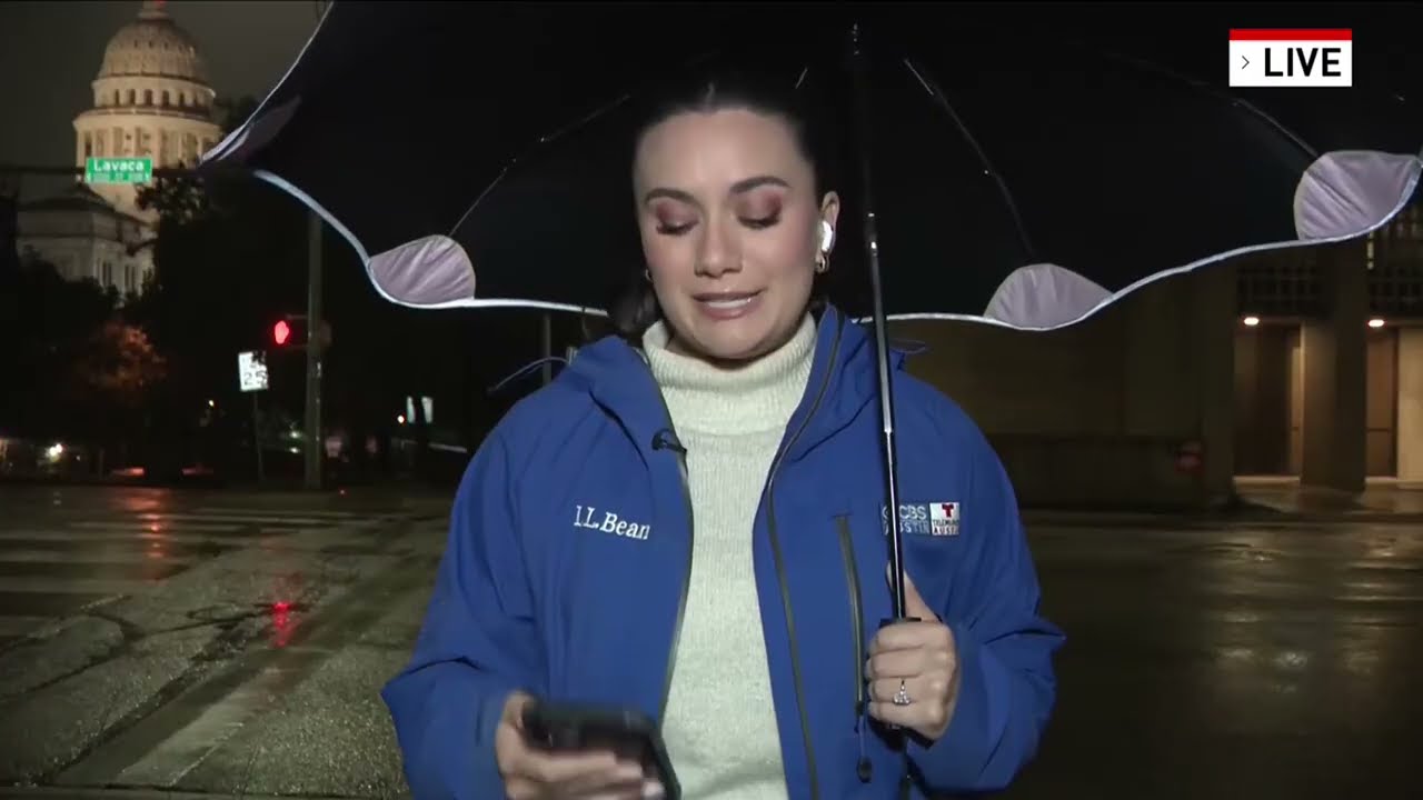 Federal appeals court upholds Texas classroom Ten Commandments display law