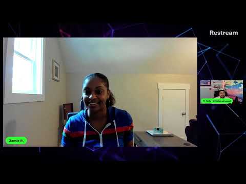 GitLab for Education