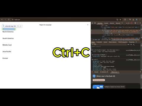 How to copy and paste SVG from a website into Figma