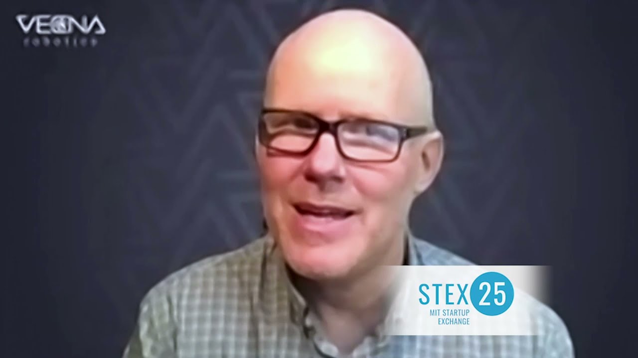 Automation Solutions for Warehouse/Logistics Industry