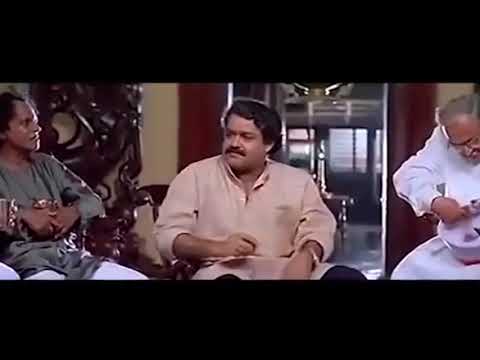 IV PROMO VIDEO 2018 | IV | ECE | ERANAD KNOWLEDGE CITY | BTECH |