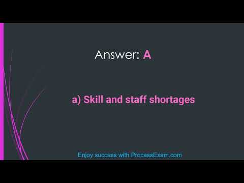 How to Prepare for ISTQB Certified Tester - Foundation Level (CTFL) Certification Exam?