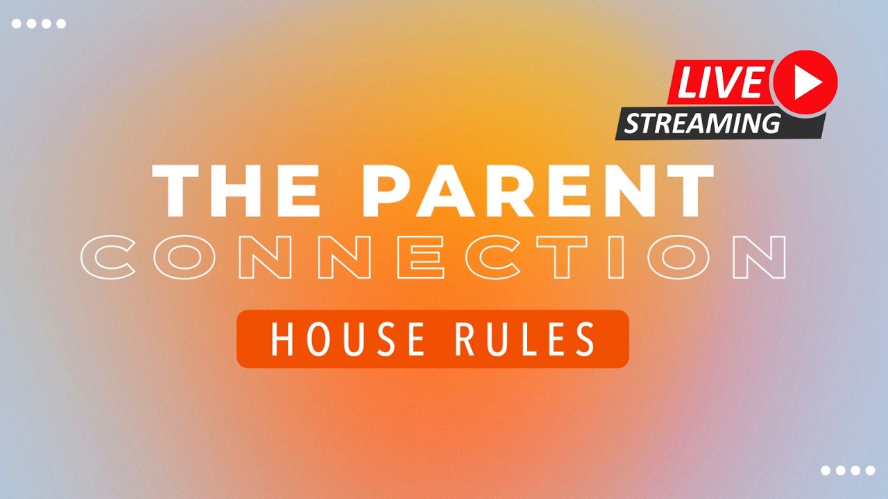 The Parent Connection
