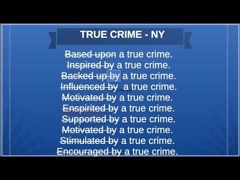 TRUE CRIME - NY TK DEA plea 6 19 25 at 8 29 PM