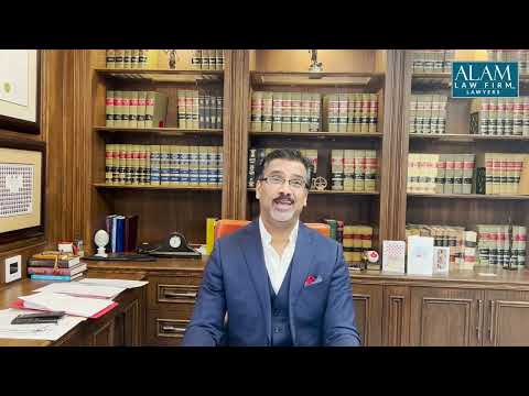 What you need to know before attending Mediation?