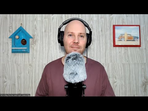 Reforming Trauma Coaching & Counselling. - Reforming Trauma Coaching ...