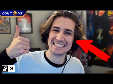 The MASSIVE Twitch Leak Explained