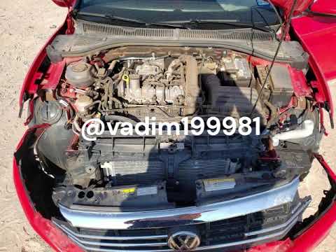 3VWC57BU3LM082327