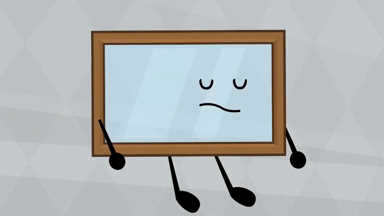 Object Invasion - Episode 7 Intro (Version 2)