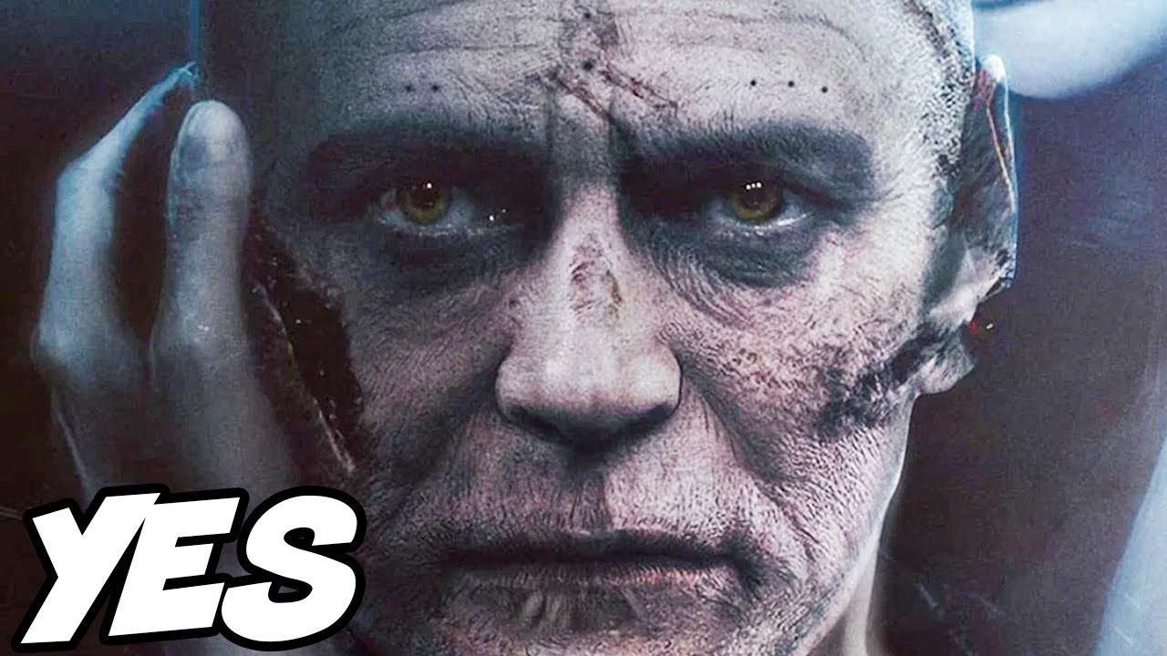 Finally! Open World Star Wars Game by Ubisoft Lucasfilm Games CONFIRMED