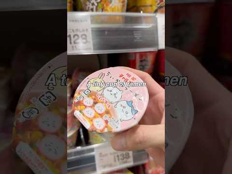 What Can $1 Buy in Japan? | Snacks | Grocery Shopping in Japan🇯🇵