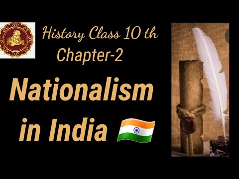 What is meant by idea of Satyagraha?