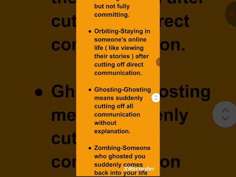 Slang Words ।। Boost your Vocabulary ।।