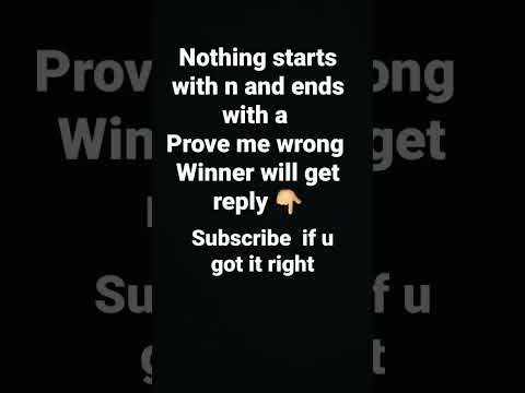 well there is too many many words starts with n and ends with a #ytshorts #trending