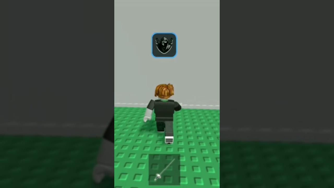 Roblox walk on walls script | pastebin link | Working 2025 #roblox #scripting #fullscript