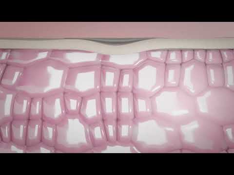 3DCG製品紹介アニメーションを制作いたします 展示会・ECサイト・顧客へのアピールにご活用ください | プロモーション・PR動画制作 | ココナラ