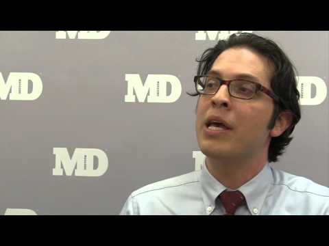 Challenges for Hepatitis C Testing Similar to Those for HIV Tests