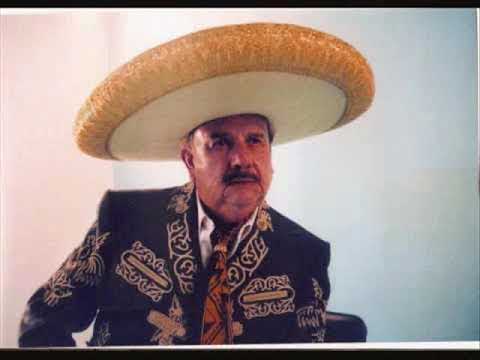 gerardo reyes sin fortuna