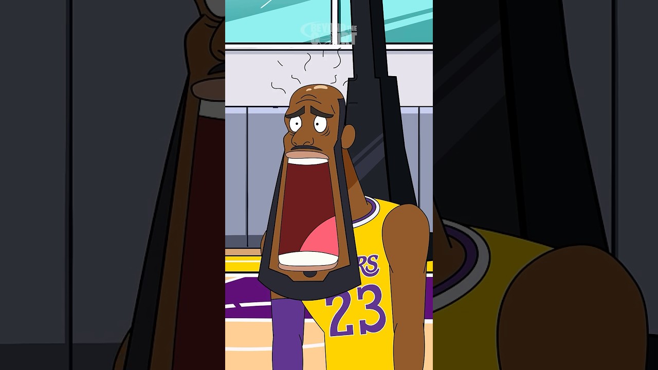 Analyse et Pronostic du Duel NBA : Dallas Mavericks vs Los Angeles ...