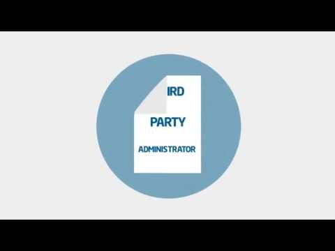 Wondering what TPA stands for?