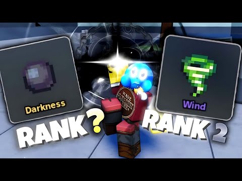 TOP 4 ELEMENTS | ELEMENTAL DUELS