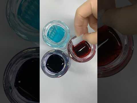 Mystery Tumor Part 2: DiffQuick #funfacts #vet #medicine #medical #surgeon #staining #science #learn